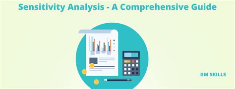sensitivity analysis a comprehensive guide in 2025