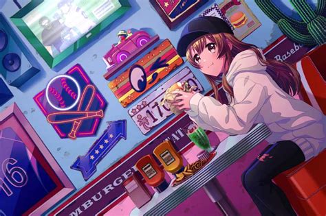 D4dj Groovy Mix En On Twitter 🎆member Showcase🎆 Sp Symphony Kyoko