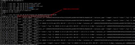 Fluent的server和client第三章 Yellowcongfluentd Client Csdn博客