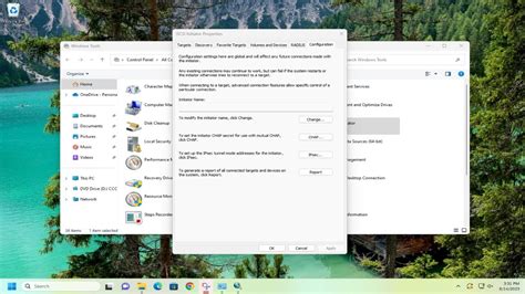 Fix Windows 1011 Cannot Connect To Rpc Service” Realtek Audio Console