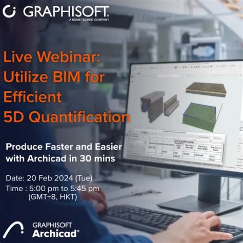 graphisoft asia pacific on linkedin revolutionize your project