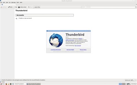 Linux Lite Download Softpedia