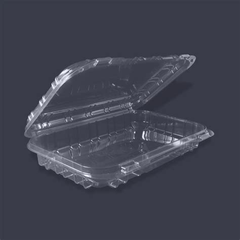 Productos Inix Page 16