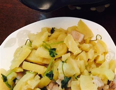 【柚子皮炒肉的做法步骤图,柚子皮炒肉怎么做好吃】此木桐下厨房 【柚子皮炒肉的做法步骤图,柚子皮炒肉怎么做好吃】此木桐下厨房