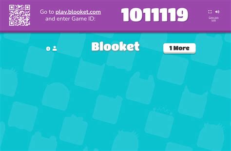 Fun Blooket Codes Day 1 Fandom