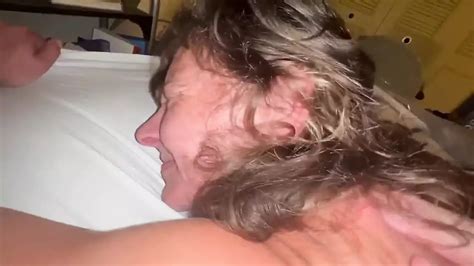 Free Disgusting Porn Videos Xhamster