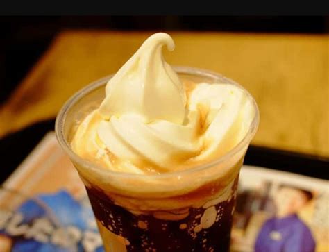 The Most Popular Mcdonalds Secret Menu Items Ranked By Customers