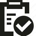 Minicons Status Icons By Streamline Design Inc