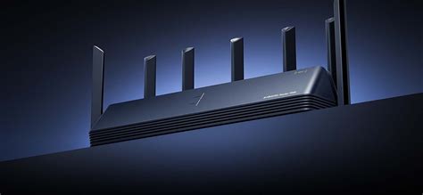 Xiaomi Router Admin Panel At Raymond Eudy Blog