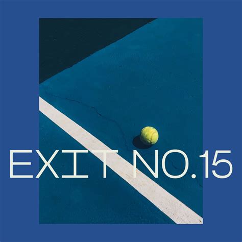Exit