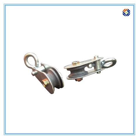 Small Block Pulley Mini Wire Rope Lifting Pulley Rope Guide Pulleys Buy Pulley Cable Pulley