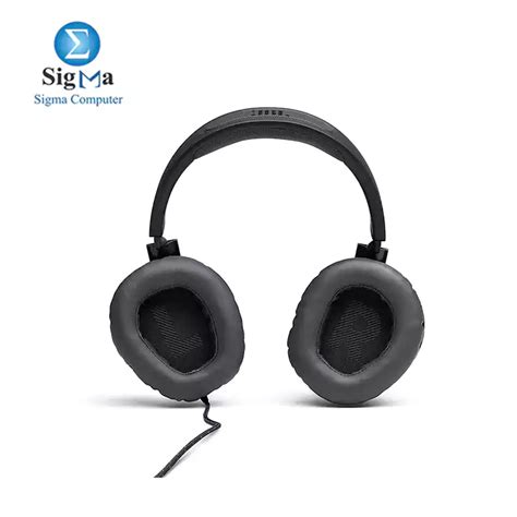 Jbl Tune Bt Wireless On Ear Headphones Black Egp