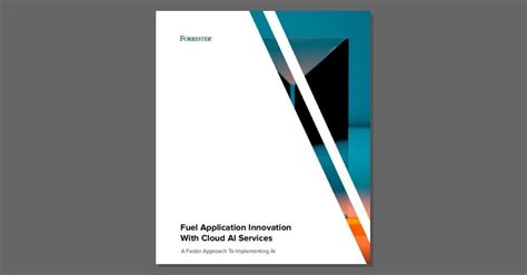 Silicon Networks On Linkedin Fuel Application Innovation With Cloud Ai Services
