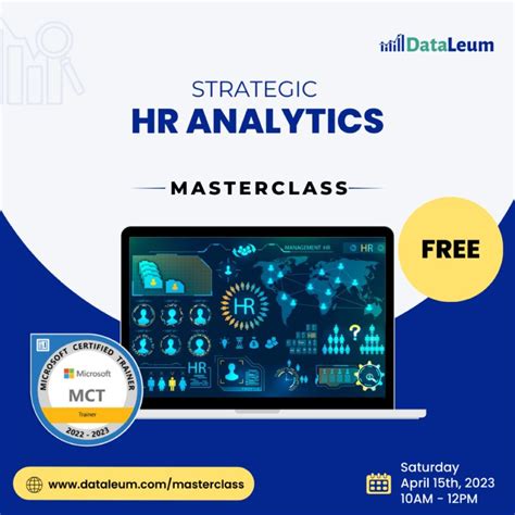 Hranalytics Dataleumexperience Dataleum