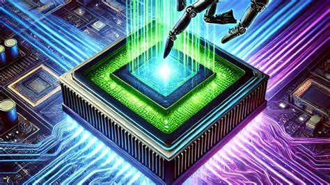 Discover Fractional Gpus To Maximise Compute Efficiency