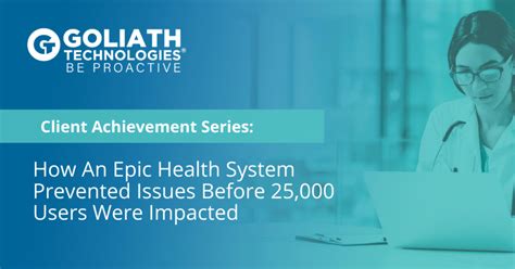 Monitor Citrix Cloud Troubleshoot End User Experience Issues