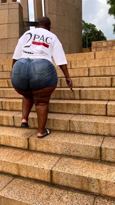 Post [705668181146091520] Ssbbw Tumbex