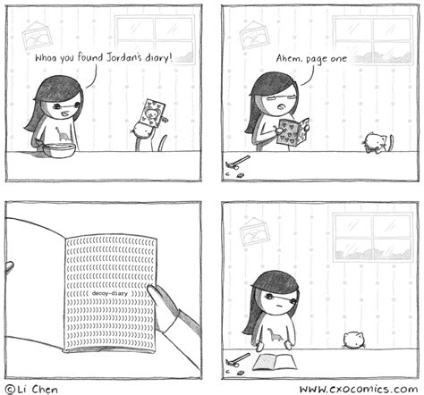 Lisp Programming Memes