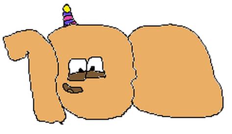 Number Lore Requests Fandom