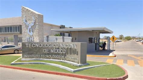 Evaluatec Será La Plataforma De Selección Del Ith