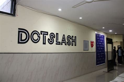 Harshil Sarariya On Linkedin It Was A Great Hackathon At The National