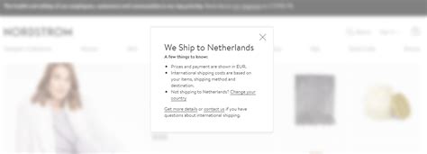 top 10 examples of sites that use ip geolocation api blog ip