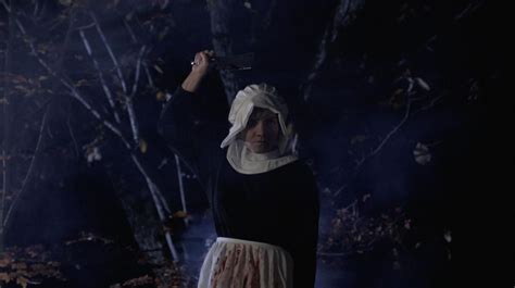The Last Thanksgiving Film Senscritique