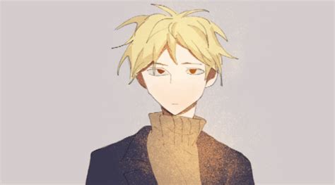 Beiquqian Atou Haruki Saibou Shinkyoku Animated Animated  Chinese Commentary Commentary