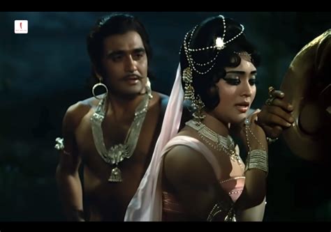 Dancing Queen Amrapali The Cultural Gutter