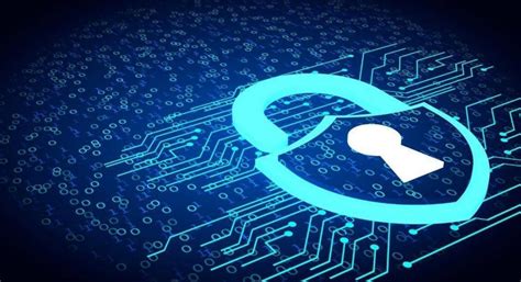 [burning Issue] Draft Digital Personal Data Protection Bill 2022
