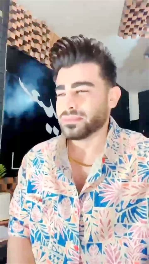 جدید ترین آهنگ سعید محمدی