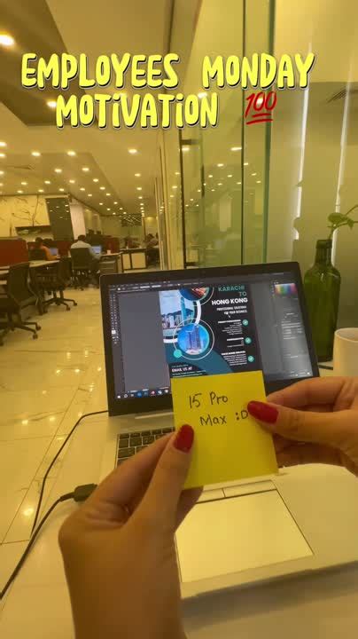 Muhammad Usman Nazir Posted On Linkedin