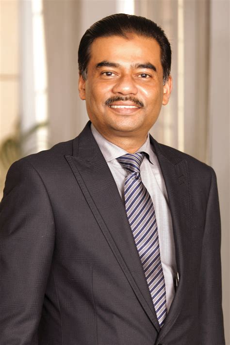 mr khondoker jamil uddin dhaka bank excellence in banking