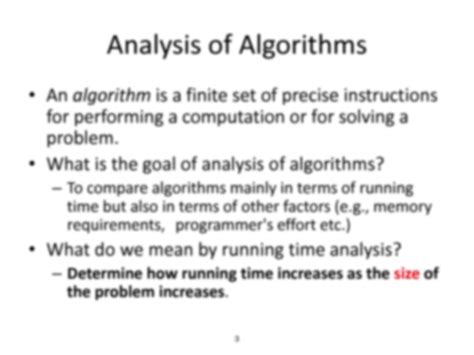 Solution Asymptotic Notations Best Case Worst Case And Average Case