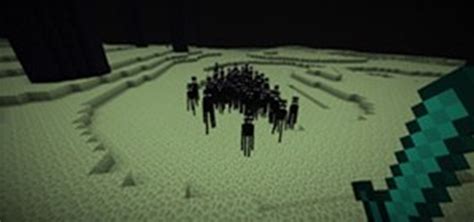 How To Download And Install The Minecraft 1 9 6 Pre Release Beta