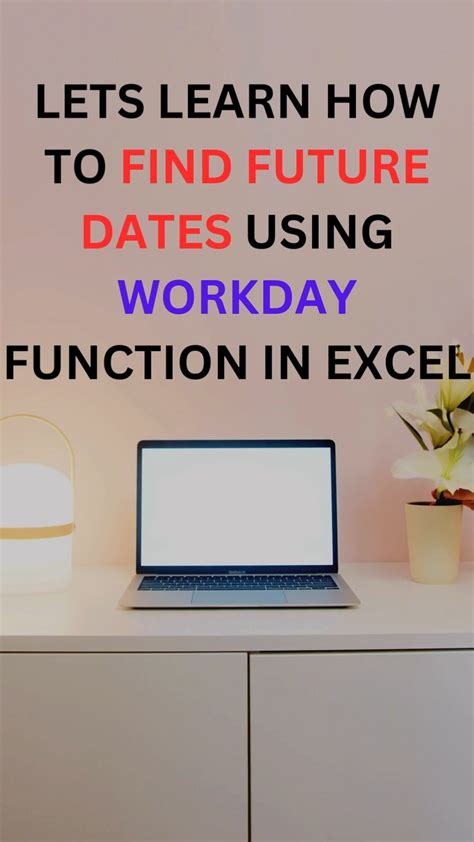 Excelgurus Combine Two Names Using Concatenate Exceltips
