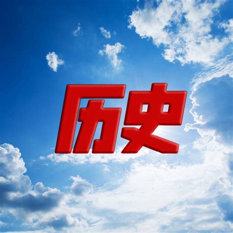 “吾虽不杀伯仁，伯仁因我而死”，背后隐藏了什么故事？王敦