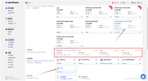 Vllm 入门教程：如何配置和运行 Vllmvllm命令 Csdn博客