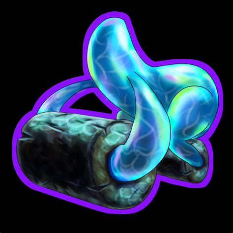 Waterwraith By Octodojo On Deviantart