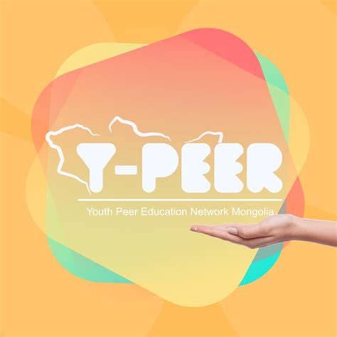 Y Peer Mongolia