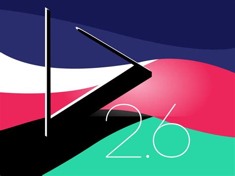 Nitrux Linux 26 A New Approach To Package Management