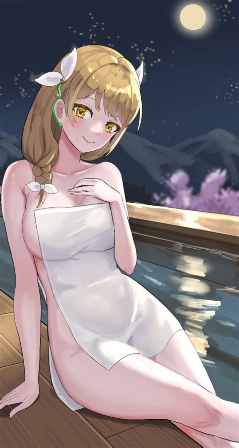 Tarutaru Goldmary Fire Emblem Fire Emblem Fire Emblem Engage Nintendo Absurdres