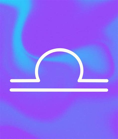 Aquarius Season 2025 Horoscopes For Each Zodiac Sign From January 19 February 18 Yourtango