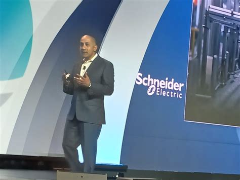 Automate 2025 10x Proven Benefits From Software Control Engineering