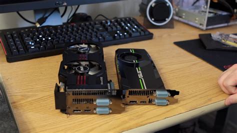 Asus Gtx 680 Directcu Ii Oc