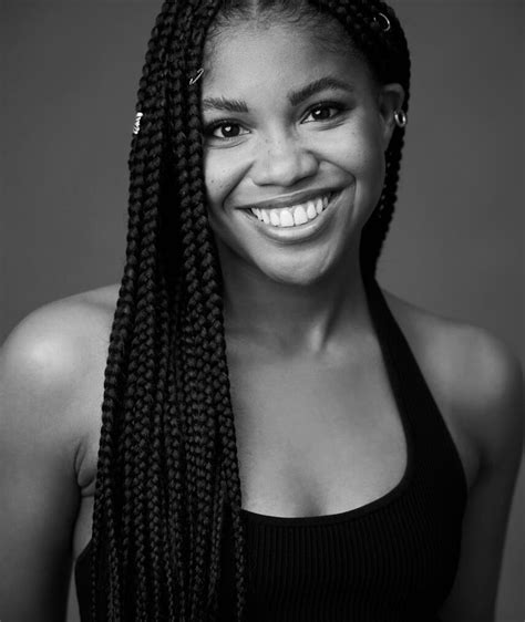 Sinclair Daniel Movies Bio And Lists On Mubi