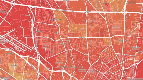 Ferguson Mo Violent Crime Rates And Maps