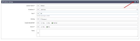 How To Install Openlitespeed Webserver On Ubuntu 2404 Vultr Docs