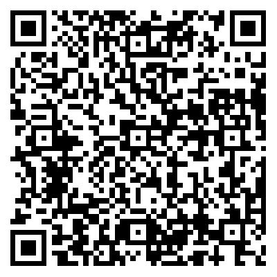 光大信用卡信用卡全家便利店1分购惊喜 有米付