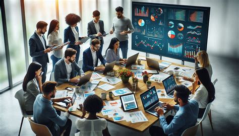 A Step By Step Guide To Finding The Right Project Management Software